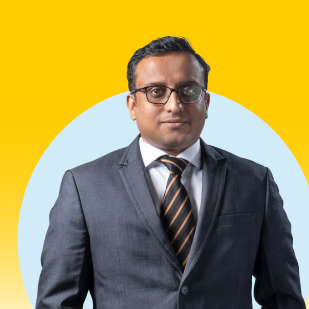 Global fulfillment with DHL: Fulfilment across all continents - Global