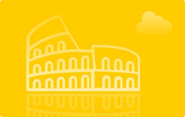 Our Network - DHL Fulfillment Network - Global Our Network - DHL Fulfillment Network - Global