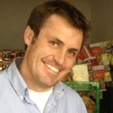 This is what scaling fast looks like! - DHL Fulfillment Network - Germany