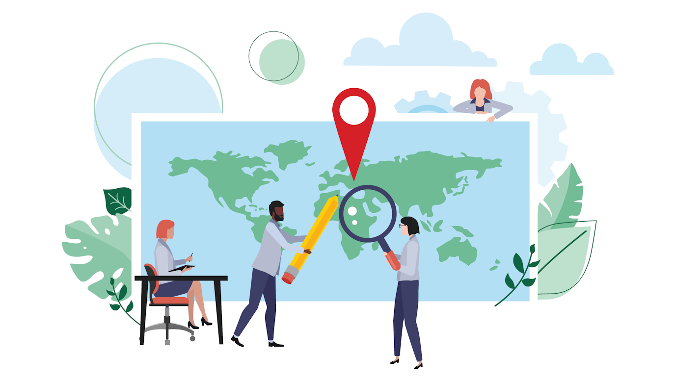 E-commerce fulfillment in EMEA: fast-forwarding success with world ...