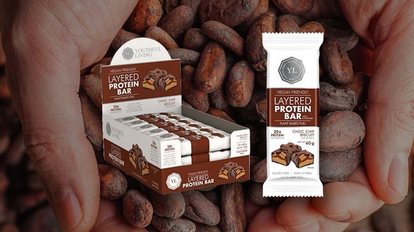 Plant-based Fuel, ¿cómo desbloquear el crecimiento del comercio ...