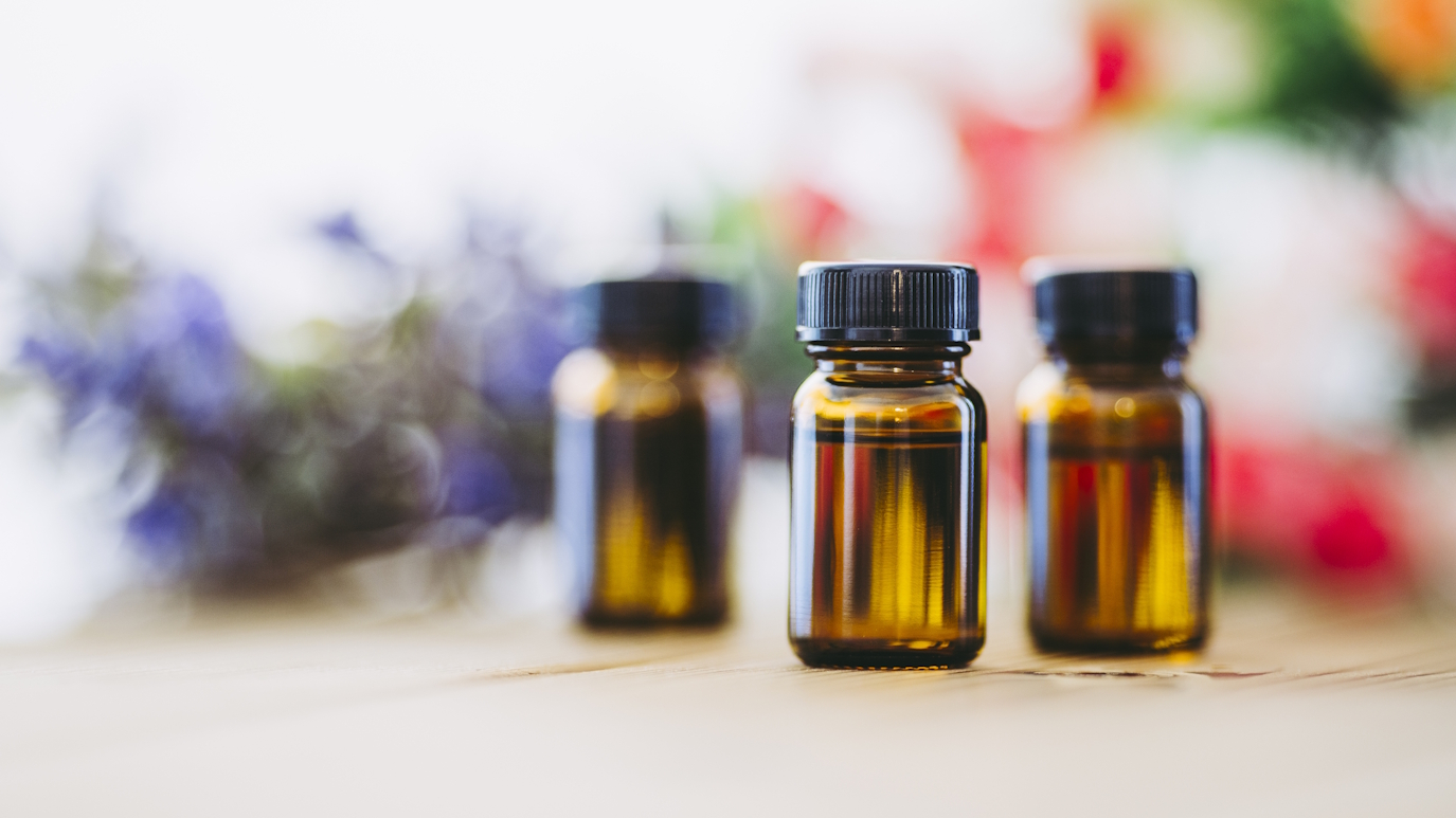 Mexican Marvel: how an international business got a much-needed health ...