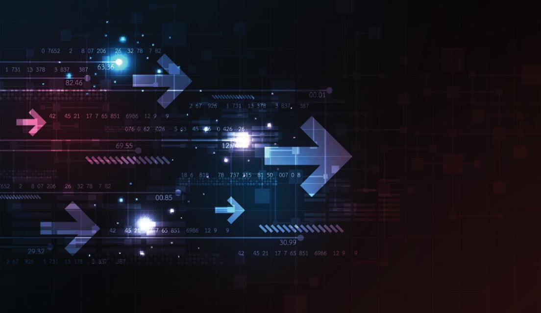 Customs clearance: top tips for your business - DHL Fulfillment Network ...