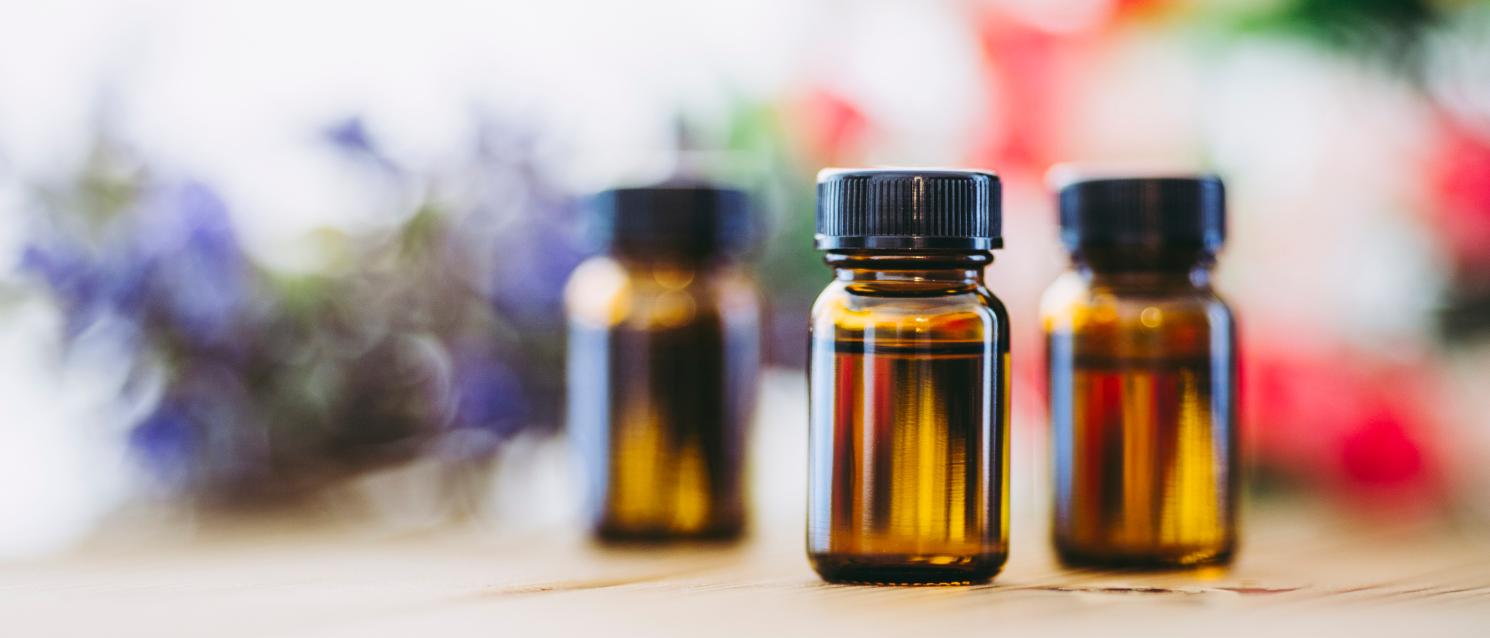 Mexican Marvel: how an international business got a much-needed health ...