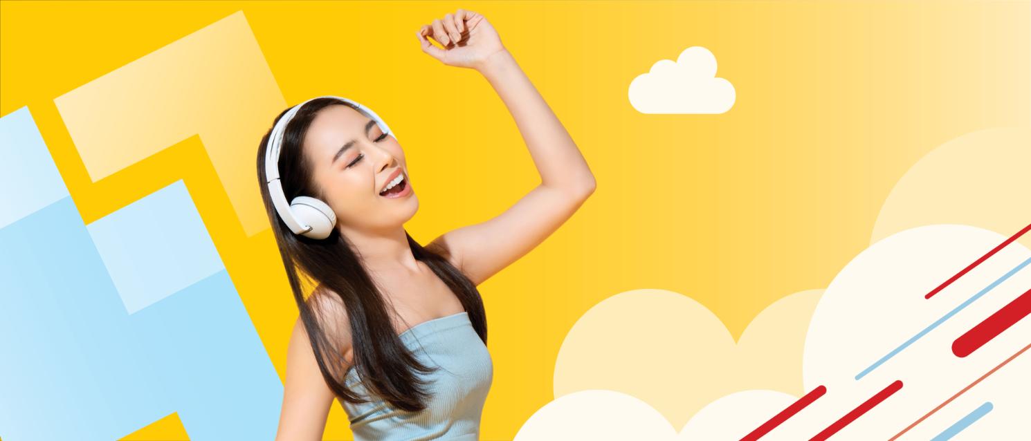 Code Integration - DHL Fulfillment Network - Australia