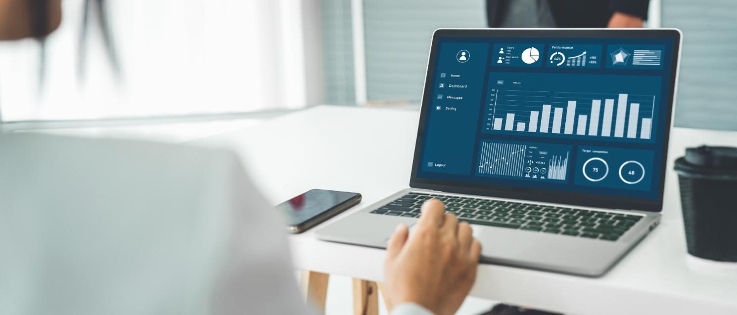 Ecommerce ERP and webshop integration with DHL - DHL Fulfillment ...