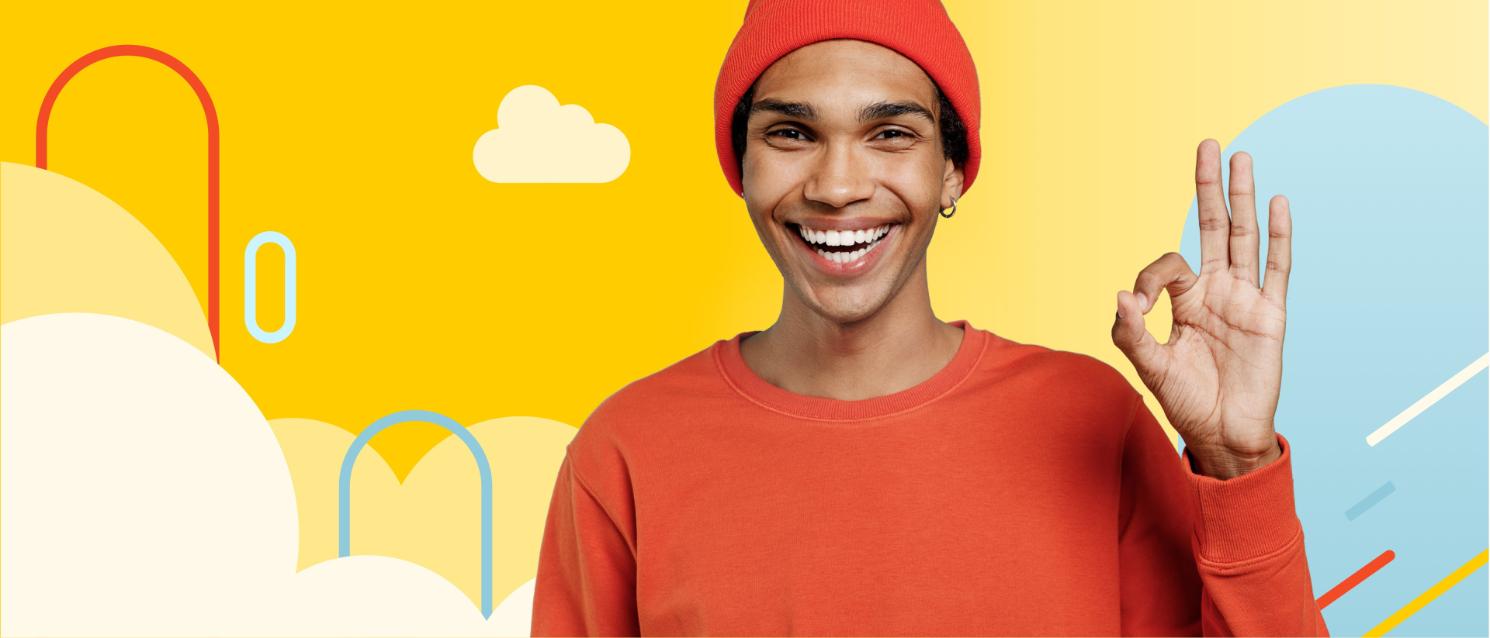 Benefícios da Rede DHL Fulfillment - Brasil