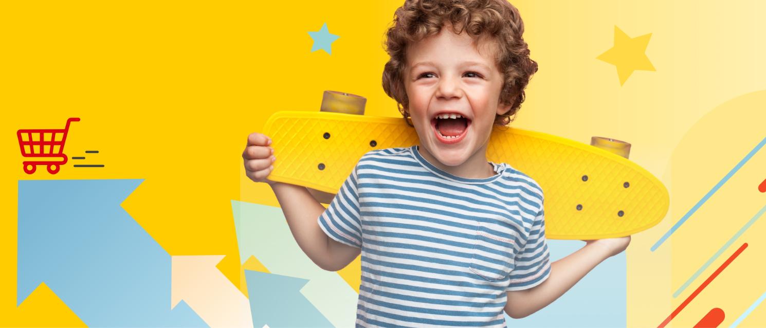 DHL Fulfillment locally and worldwide: Your fulfillment provider - Global