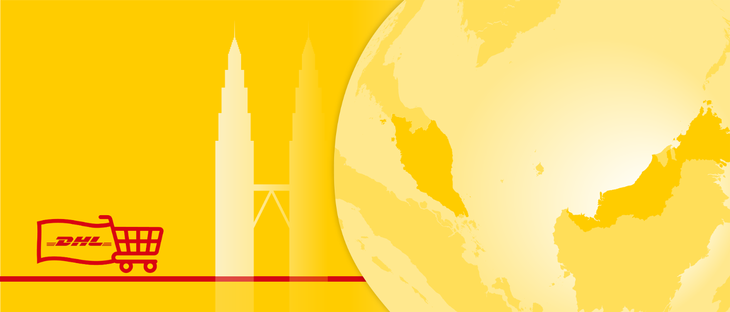The DHL Fulfillment Network in Malaysia - Global The DHL Fulfillment Network in Malaysia - Global