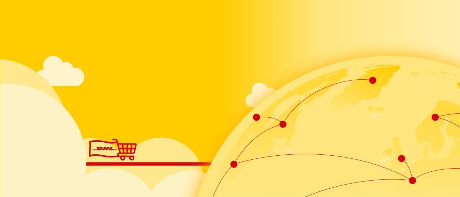 Fulfillment Network Optimizer - Global