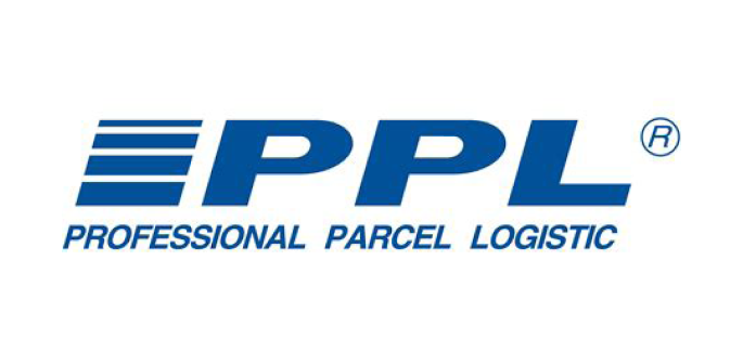 Our Partners - DHL Fulfillment Network - Global