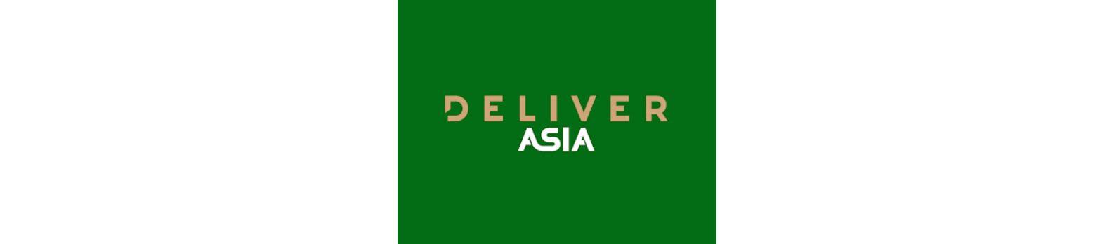 The DHL Fulfillment Network in Singapore - Singapore