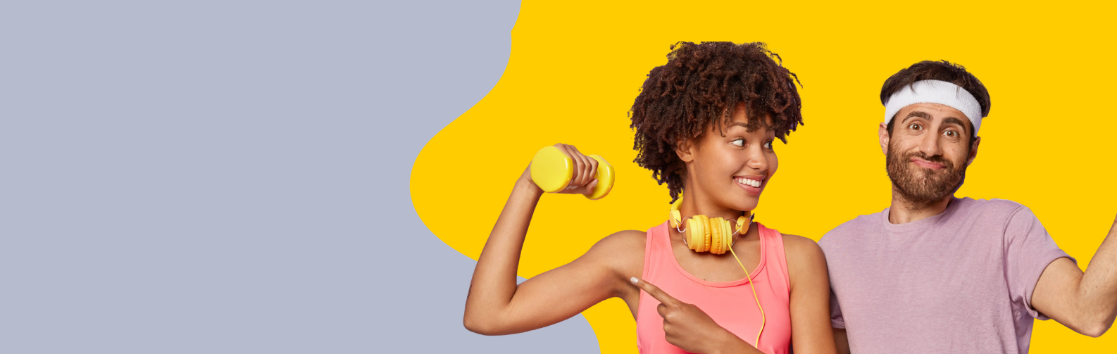 Benefícios da Rede DHL Fulfillment - Brasil