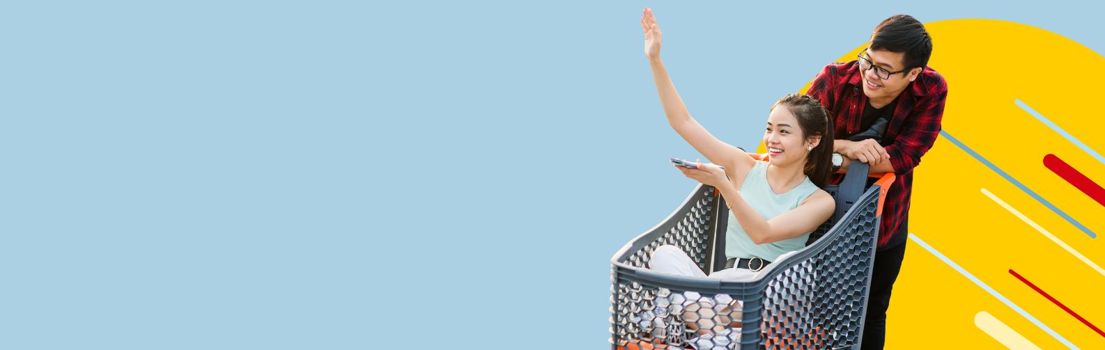 Save carbon, save costs: here’s how to make sustainable choices for ...