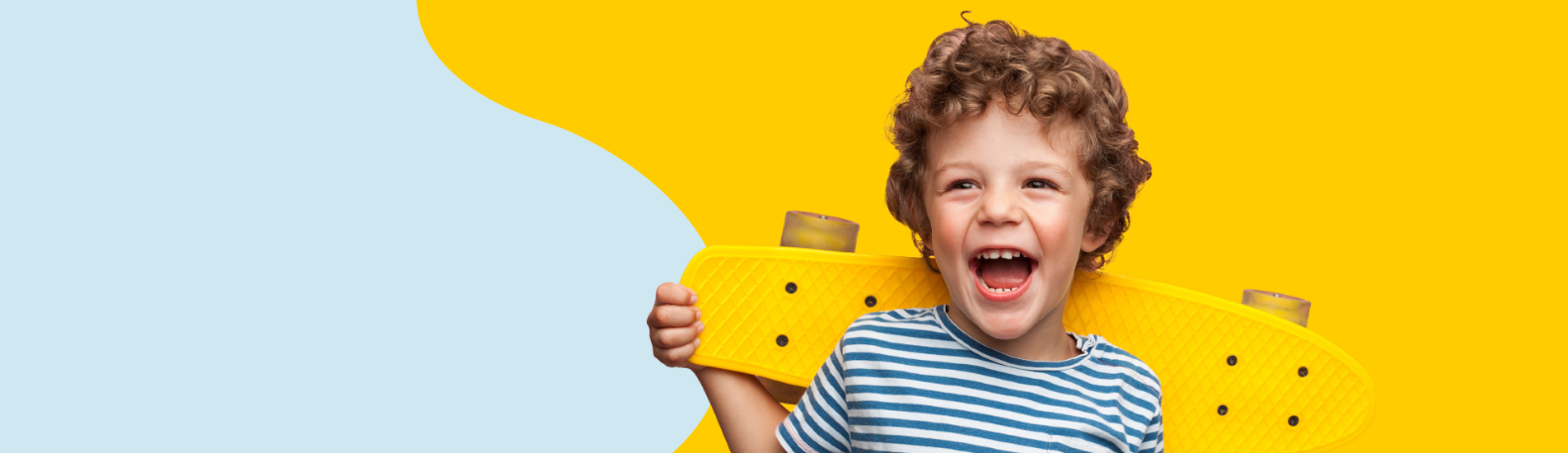 Benefit from the DHL Fulfillment Network - Global