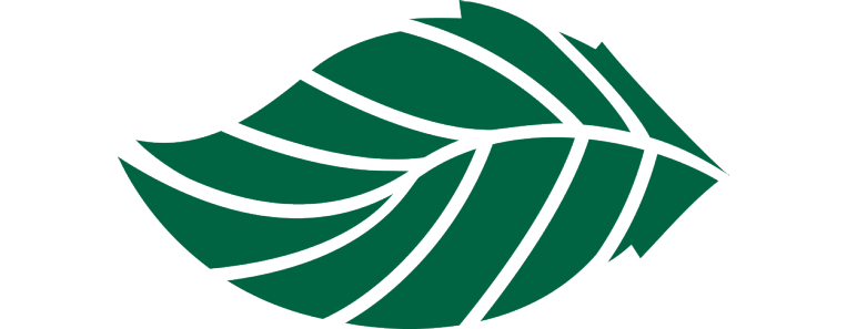 Save carbon, save costs: here’s how to make sustainable choices for ...