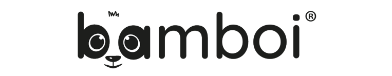 Bamboi: Die nächste Wachstumsphase beginnt Deutschland