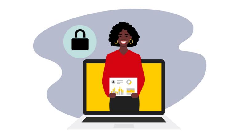 Benefit from the DHL Fulfillment Network - Global