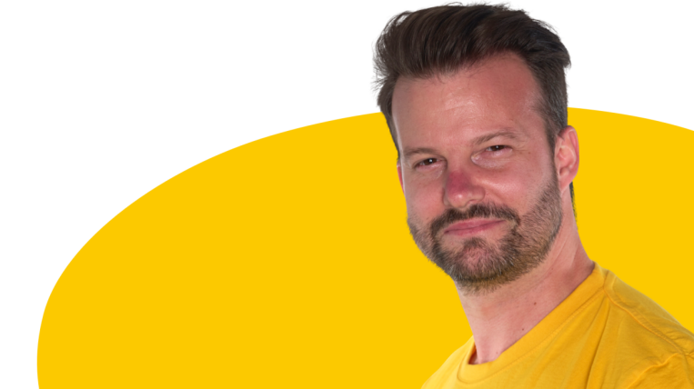 The DHL Fulfillment Network in Austria - Global The DHL Fulfillment Network in Austria - Global
