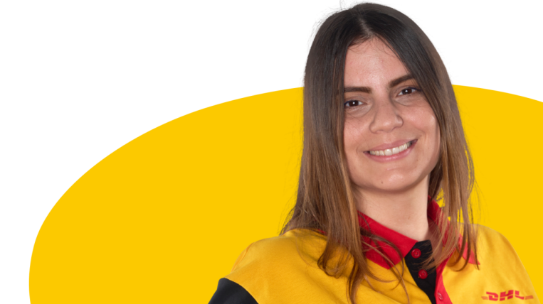 The DHL Fulfillment Network in Turkey - Global