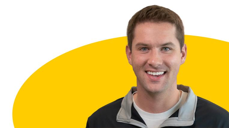 The DHL Fulfillment Network in the United States of America - United ...