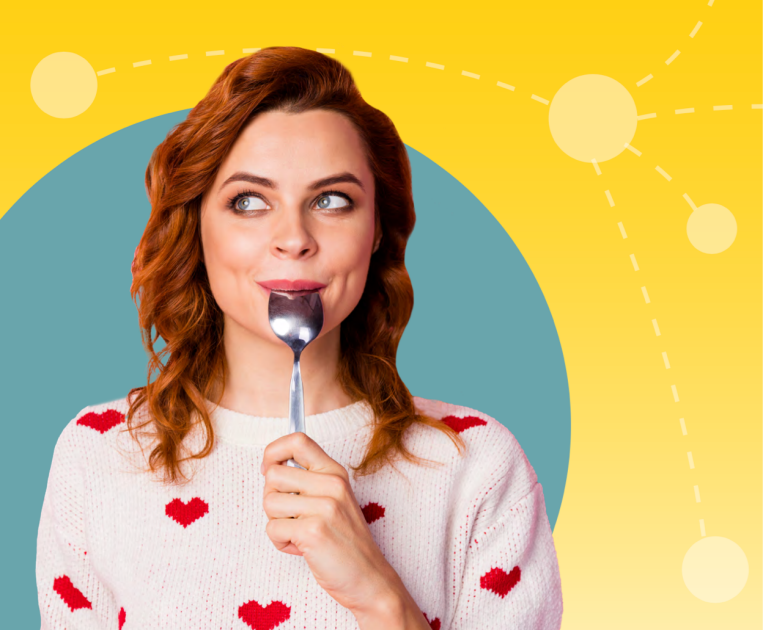 Swiss chocolate maker Choba Choba - DHL Fulfillment Network - Global