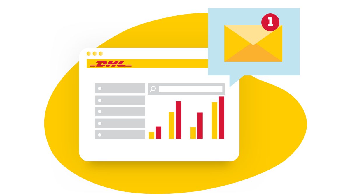 Fulfillment Network Optimizer - Global