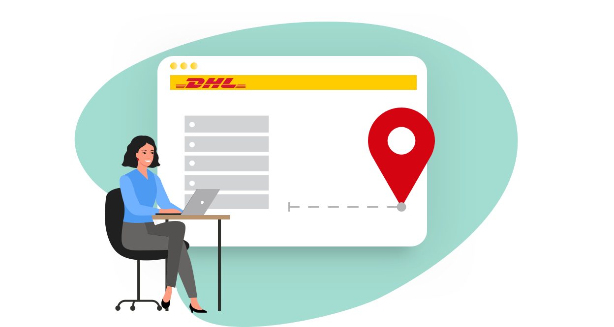 Fulfillment Network Optimizer - Global