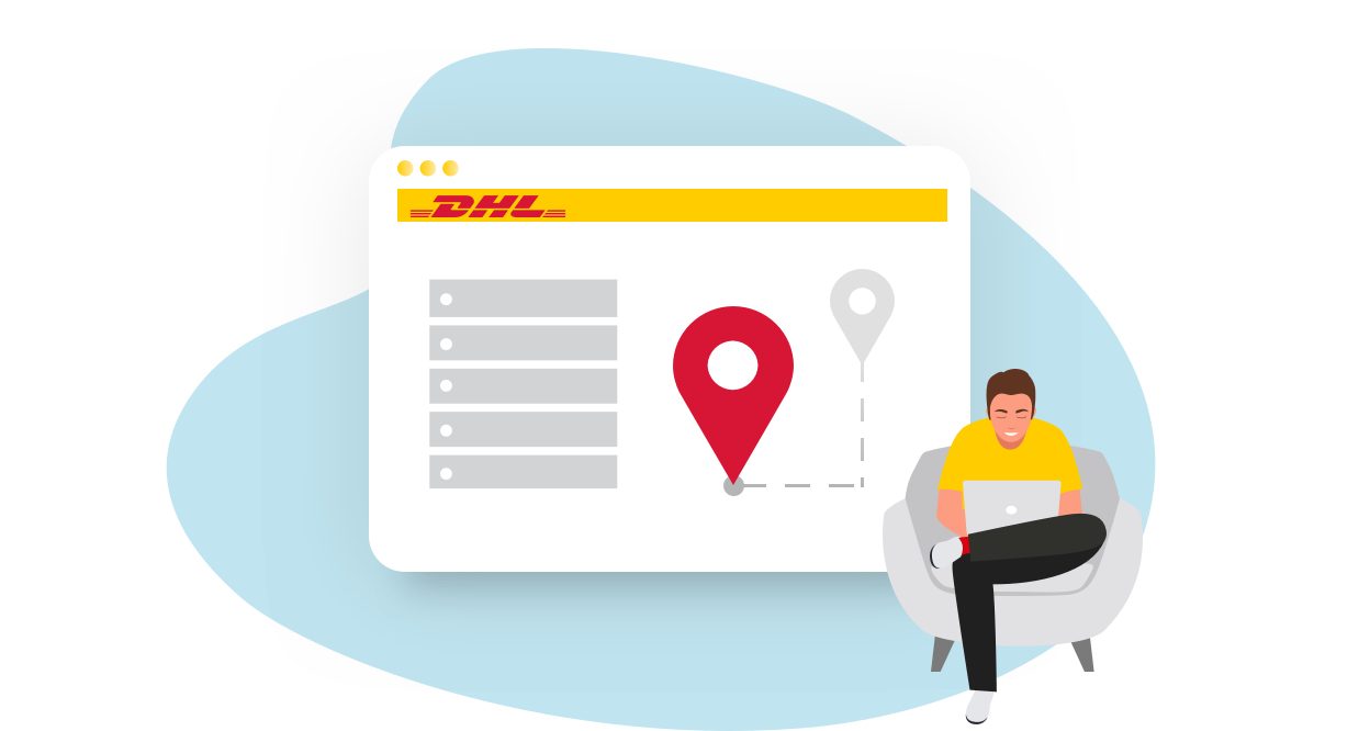 Fulfillment Network Optimizer - Global Fulfillment Network Optimizer - Global