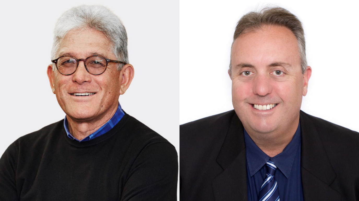 DHL Express Announces New Leadership for Australian Business - DHL ...