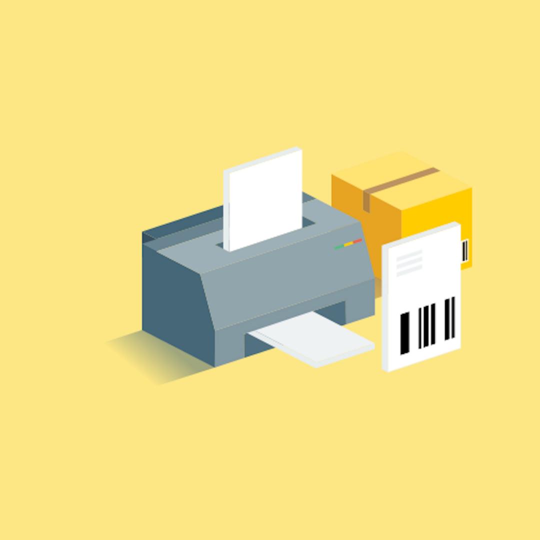 Pick-ups for Existing Customers - DHL eCommerce - Australia