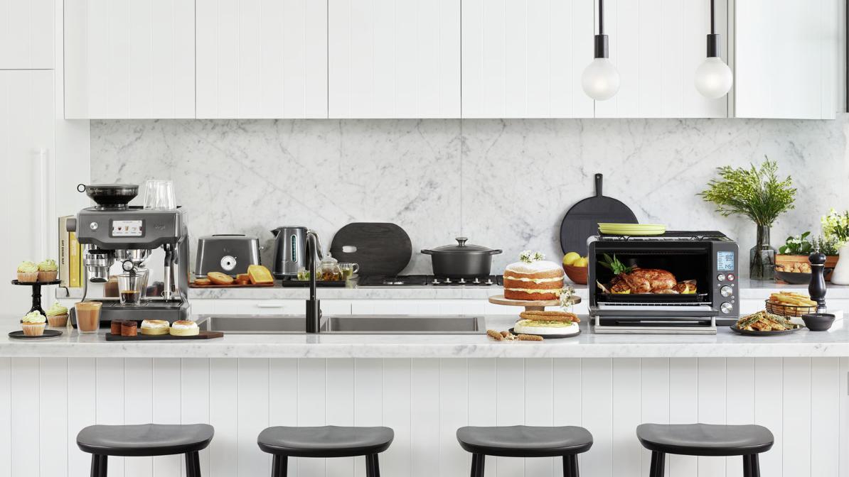 DHL Supply Chain Puts Into Operation a New Distribution Center for Sage ...