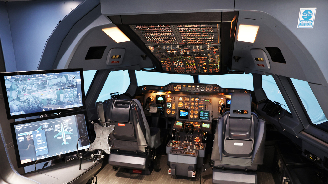 Did you know? Exciting yellow-red facts - Hub Leipzig - Germany