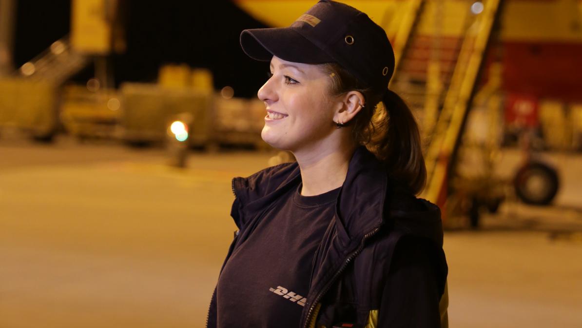 Celebrating Equality - Hub Leipzig - Germany