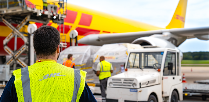 We Live the Cologne Night Life - CGN HUB - Germany