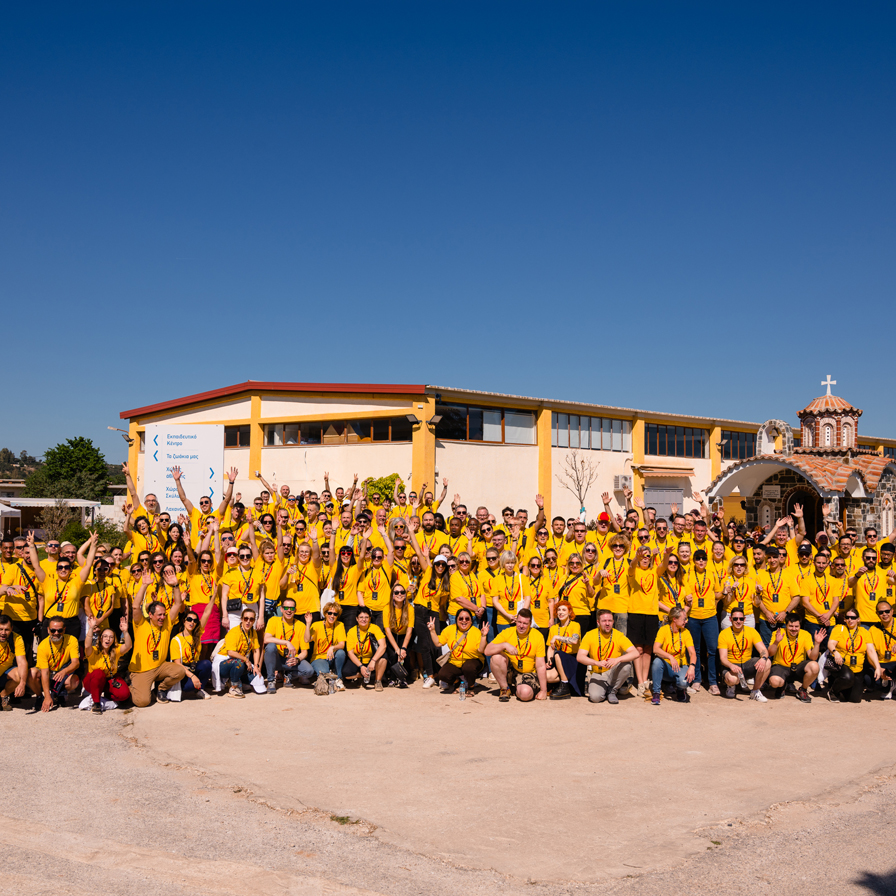 DHL Express a été nommée « Meilleure Entreprise où Travailler en Europe ...