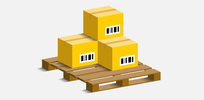 Parcel Europlus Domestic. For B2B. - DHL eCommerce - Portugal