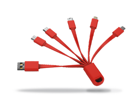 Te presentamos el folleto interactivo de DHL Parcel Connect - DHL ...