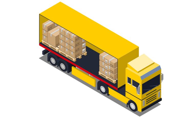 Envíos ecommerce nacionales - DHL eCommerce - España
