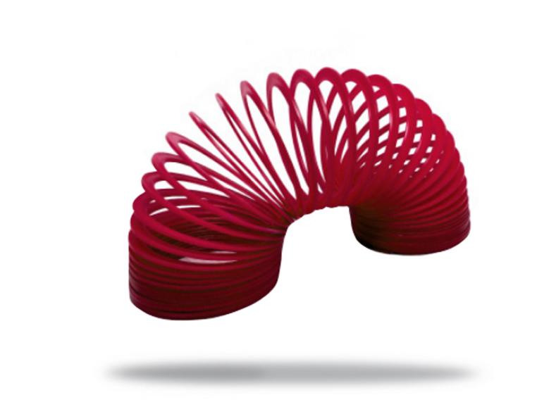 DHL Parcel Connect - DHL eCommerce - España