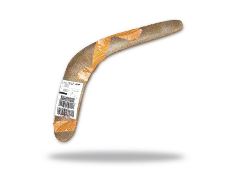 DHL Parcel Connect - DHL eCommerce - España