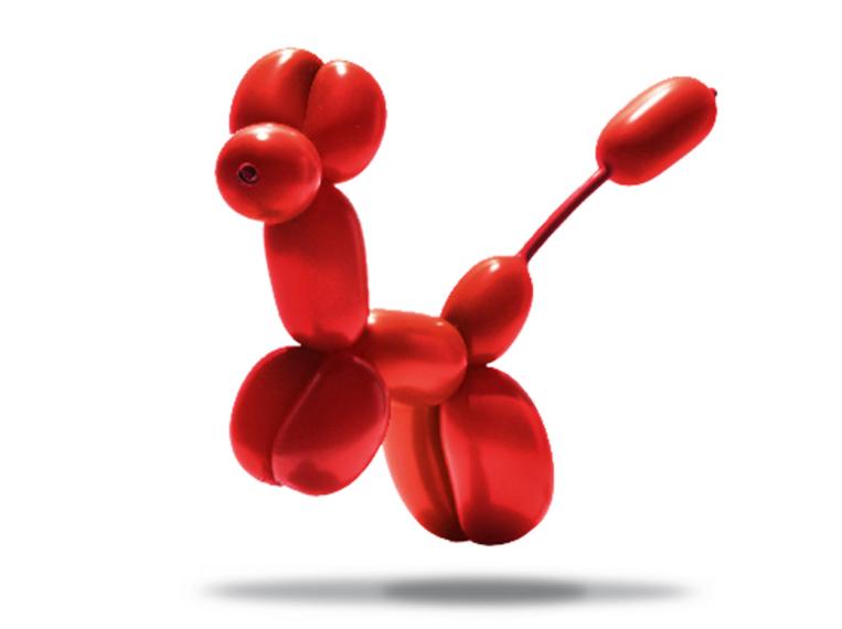 DHL Parcel Connect - DHL eCommerce - España