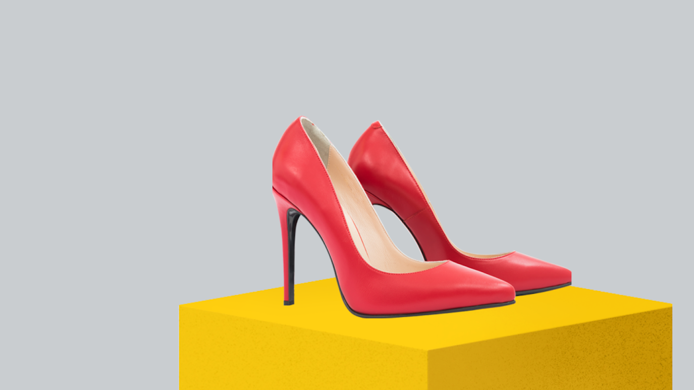 Comment fonctionne Parcel Connect - DHL eCommerce - France