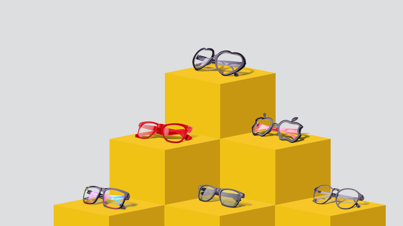 Parcel Connect - DHL eCommerce - France