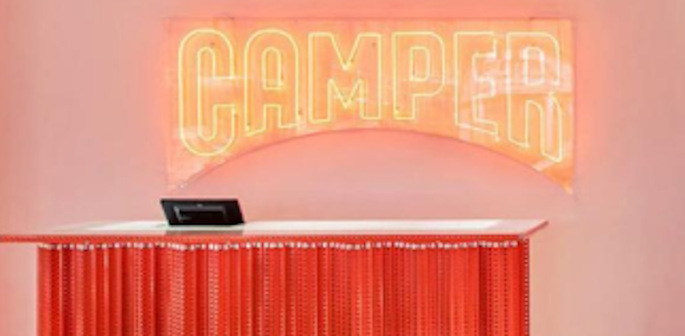 Parcel Connect - DHL eCommerce - France