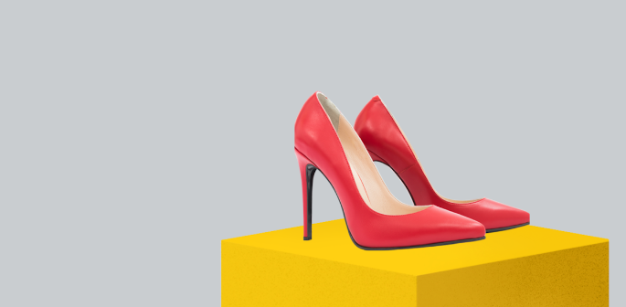 Parcel Connect - DHL eCommerce - France