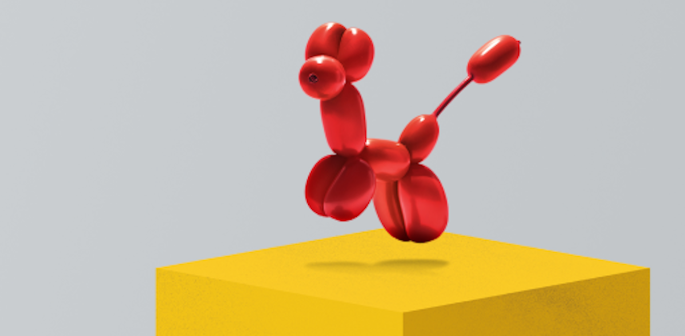 How Parcel Connect works - DHL eCommerce - France