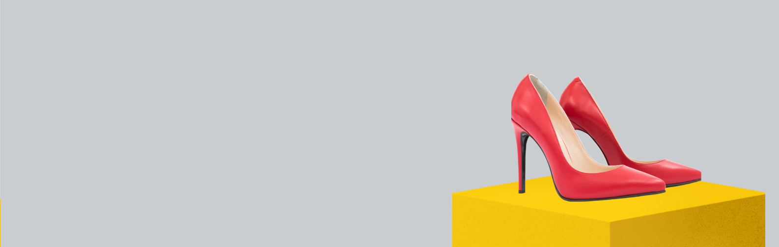 Avantages - DHL eCommerce - France