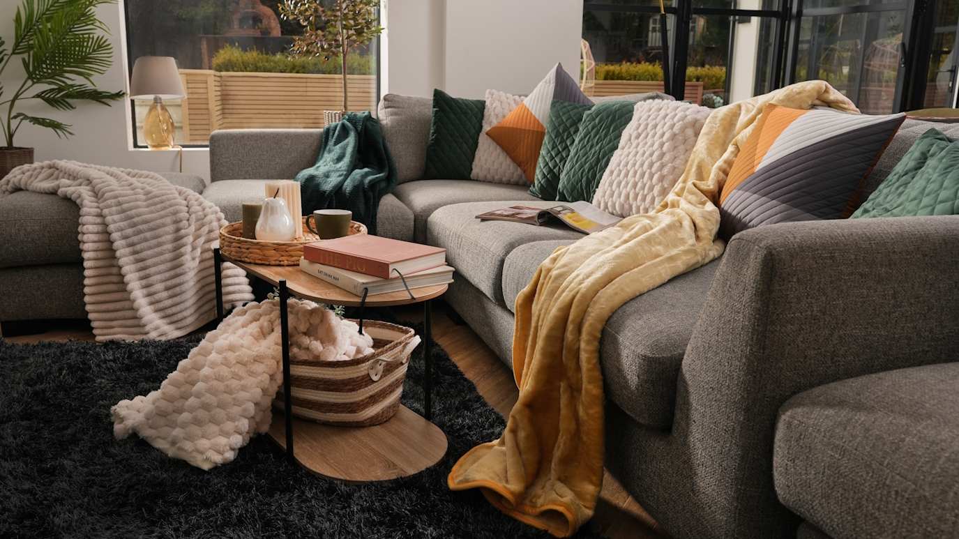 Online Home Shop Appoints DHL Supply Chain in New Contract to Support ...