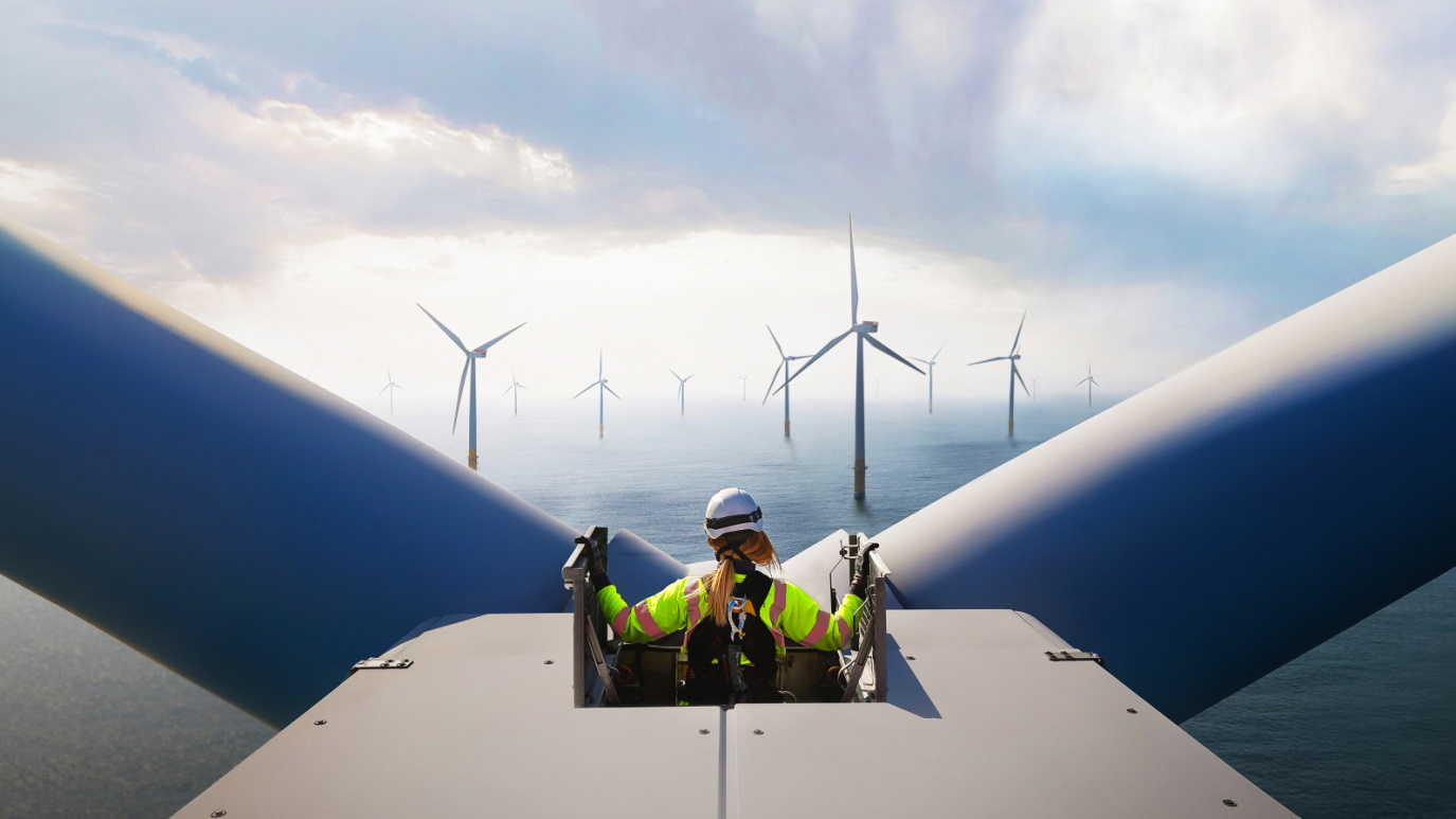 DHL Supply Chain UK Awarded Three-Year Contract by SSE & SGN - DHL ...